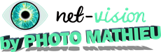 net.vision